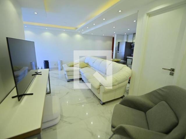 Apto, Setor Bueno, 3 Quartos, 100 m2 Goiânia