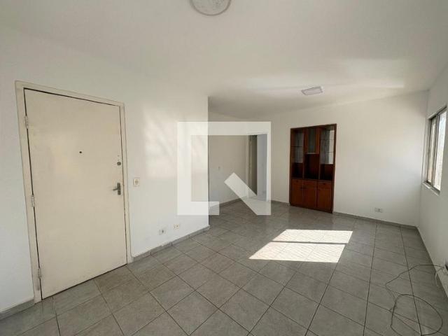 Apto, Setor Bueno, 3 Quartos, 103 m2 Goiânia