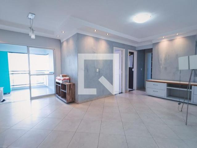 Apto, Setor Bueno, 3 Quartos, 105 m2 Goiânia
