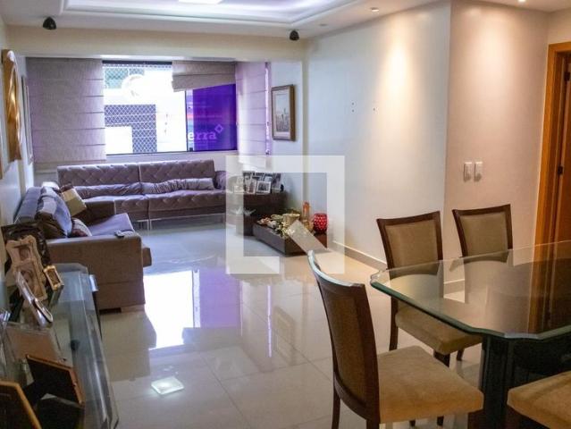 Apto, Setor Bueno, 3 Quartos, 110 m2 Goiânia