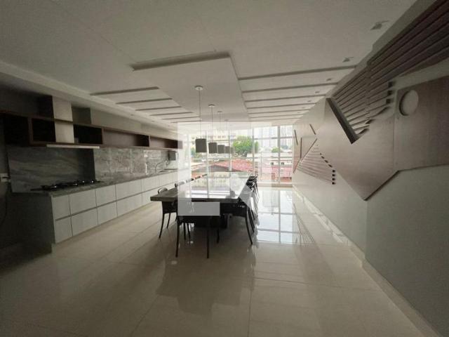 Apto, Setor Bueno, 3 Quartos, 114 m2 Goiânia