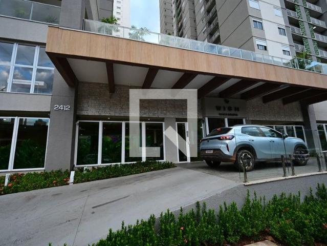 Apto, Setor Bueno, 3 Quartos, 114 m2 Goiânia