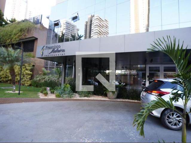 Apto, Setor Bueno, 3 Quartos, 114 m2 Goiânia