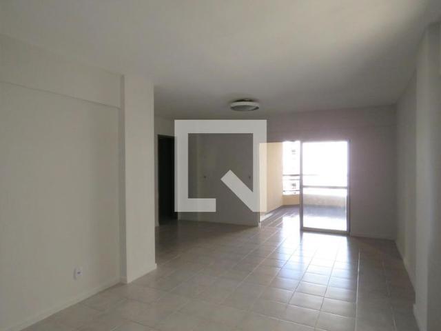 Apto, Setor Bueno, 3 Quartos, 120 m2 Goiânia