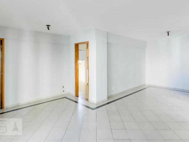 Apto, Setor Bueno, 3 Quartos, 120 m2 Goiânia