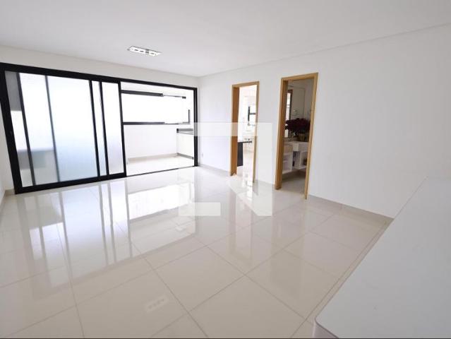 Apto, Setor Bueno, 3 Quartos, 123 m2 Goiânia