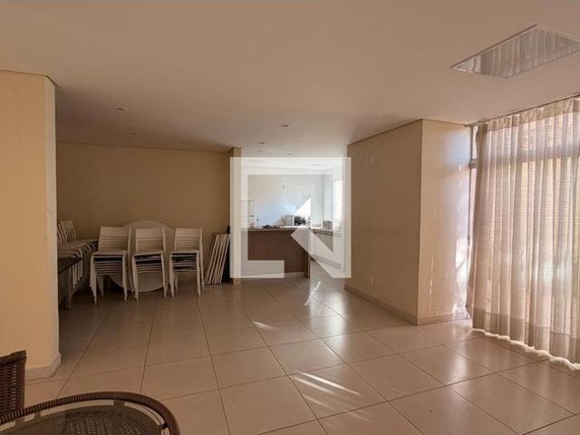 Apto, Setor Bueno, 3 Quartos, 126 m2 Goiânia