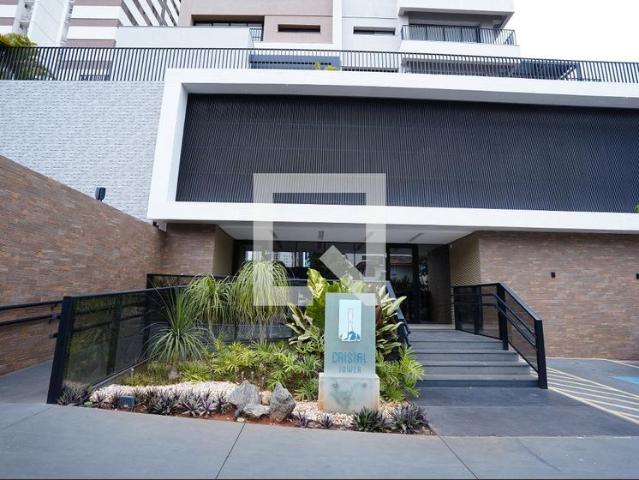Apto, Setor Bueno, 3 Quartos, 130 m2 Goiânia