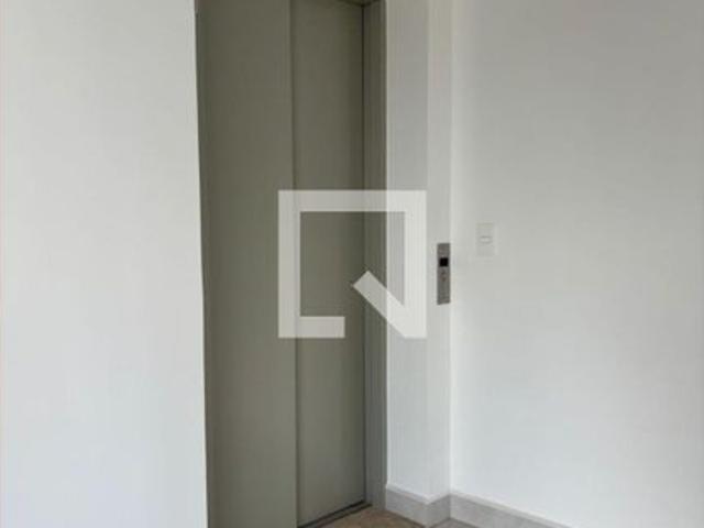 Apto, Setor Bueno, 3 Quartos, 130 m2 Goiânia