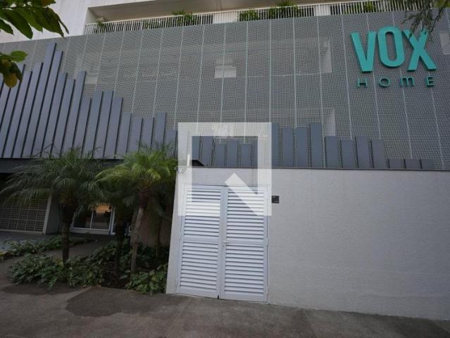 Apto, Setor Bueno, 3 Quartos, 130 m2 Goiânia
