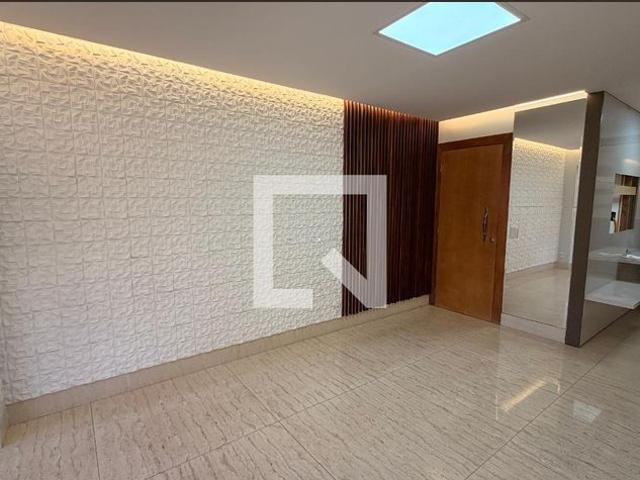 Apto, Setor Bueno, 3 Quartos, 140 m2 Goiânia