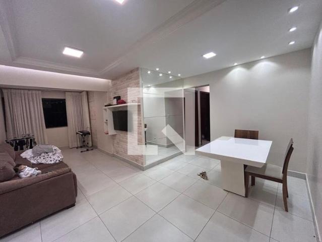 Apto, Setor Bueno, 4 Quartos, 89 m2 Goiânia