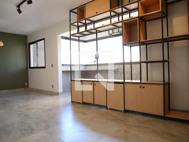 Apto, Setor Bueno, 4 Quartos, 108 m2 Goiânia