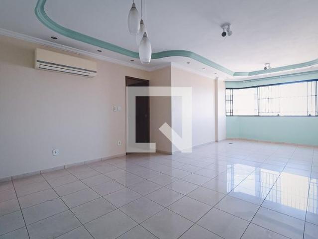 Apto, Setor Bueno, 4 Quartos, 112 m2 Goiânia