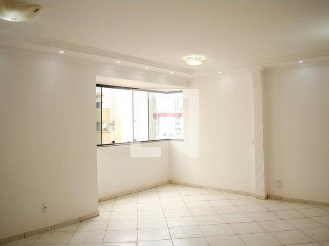 Apto, Setor Bueno, 4 Quartos, 121 m2 Goiânia