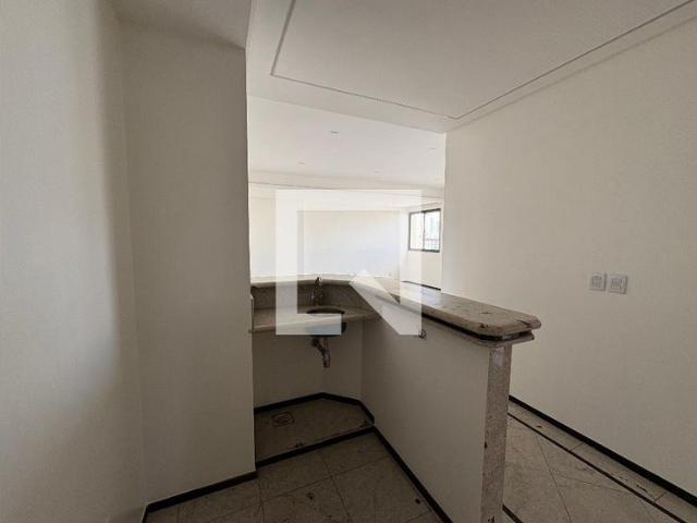 Apto, Setor Bueno, 4 Quartos, 305 m2 Goiânia