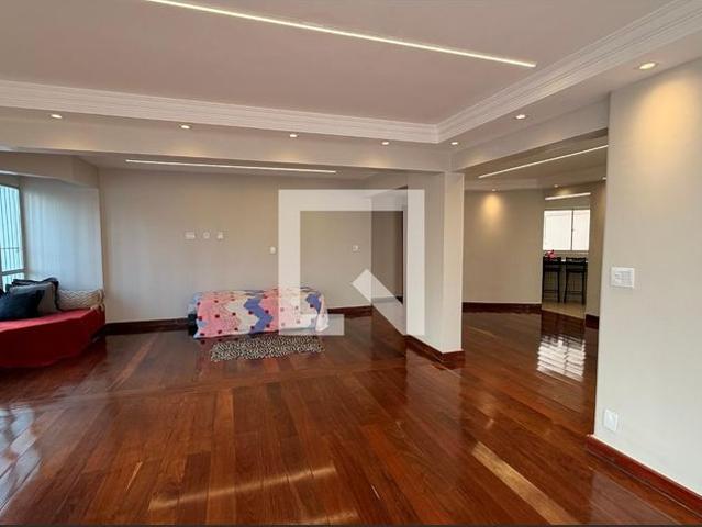 Apto, Setor Bela Vista, 3 Quartos, 153 m2 Goiânia