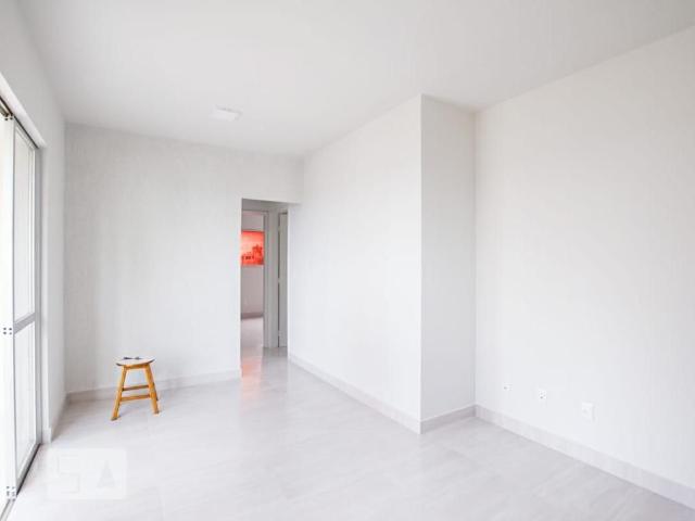 Apto, Setor Bela Vista, 3 Quartos, 65 m2 Goiânia