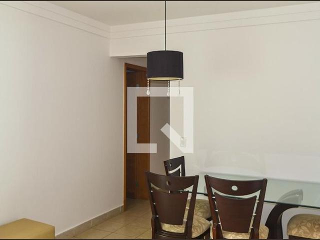 Apto, Setor Bela Vista, 3 Quartos, 78 m2 Goiânia
