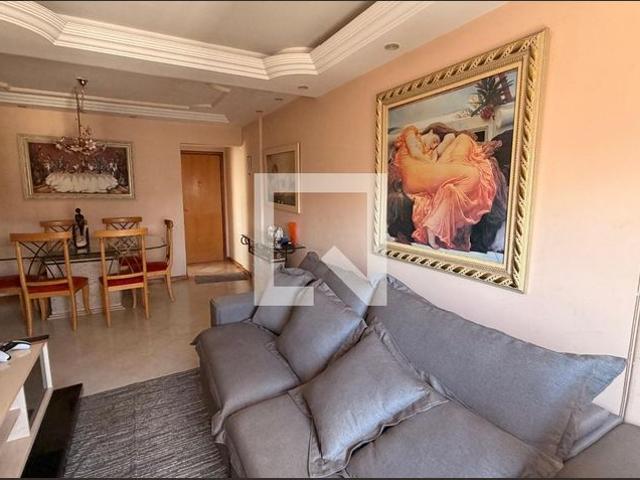 Apto, Setor Bela Vista, 3 Quartos, 78 m2 Goiânia