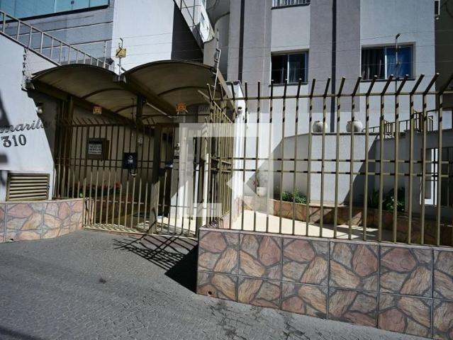 Apto, Setor Bela Vista, 3 Quartos, 85 m2 Goiânia