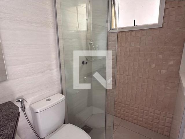 Apto, Setor Bela Vista, 3 Quartos, 87 m2 Goiânia