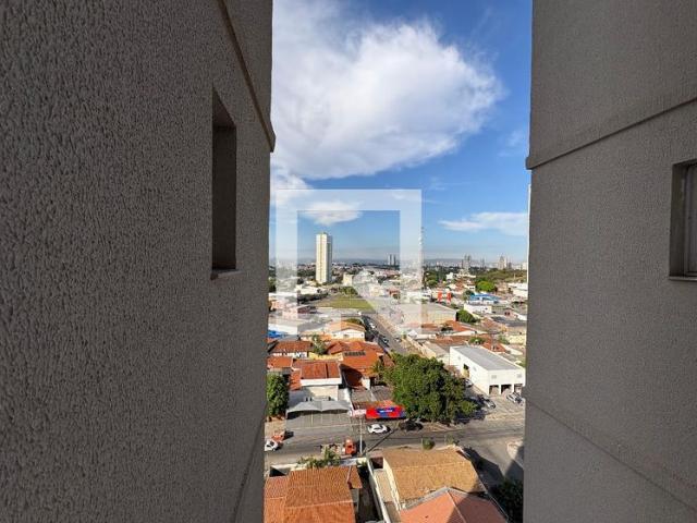 Apto, Setor Bela Vista, 2 Quartos, 59 m2 Goiânia