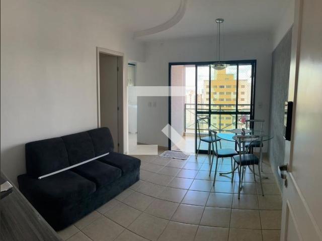 Apto, Setor Bela Vista, 2 Quartos, 60 m2 Goiânia