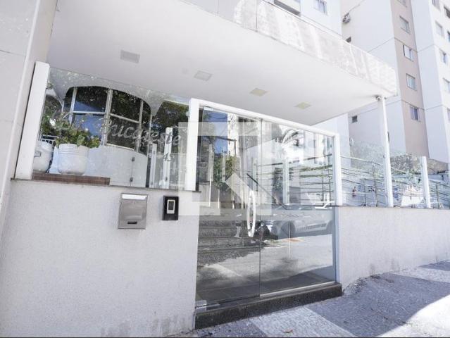 Apto, Setor Bela Vista, 2 Quartos, 60 m2 Goiânia