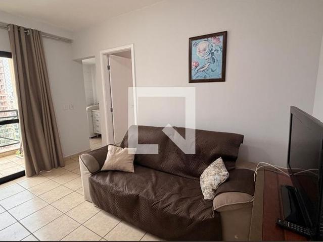 Apto, Setor Bela Vista, 2 Quartos, 63 m2 Goiânia
