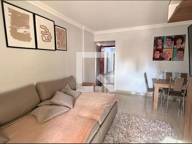 Apto, Setor Bela Vista, 2 Quartos, 63 m2 Goiânia