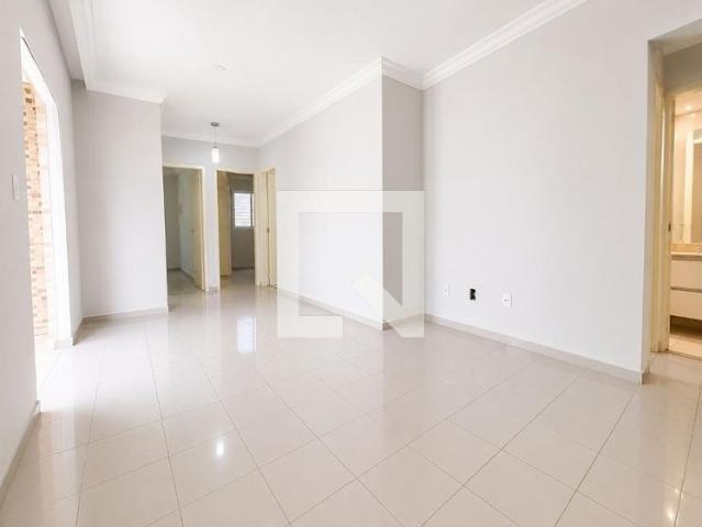 Apto, Setor Bela Vista, 2 Quartos, 75 m2 Goiânia