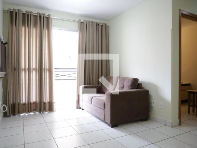 Apto, Setor Bela Vista, 2 Quartos, 90 m2 Goiânia