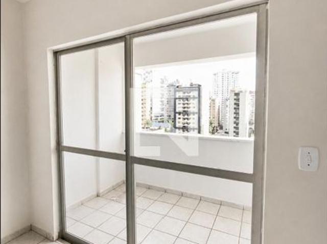 Apto, Setor Bela Vista, 4 Quartos, 91 m2 Goiânia