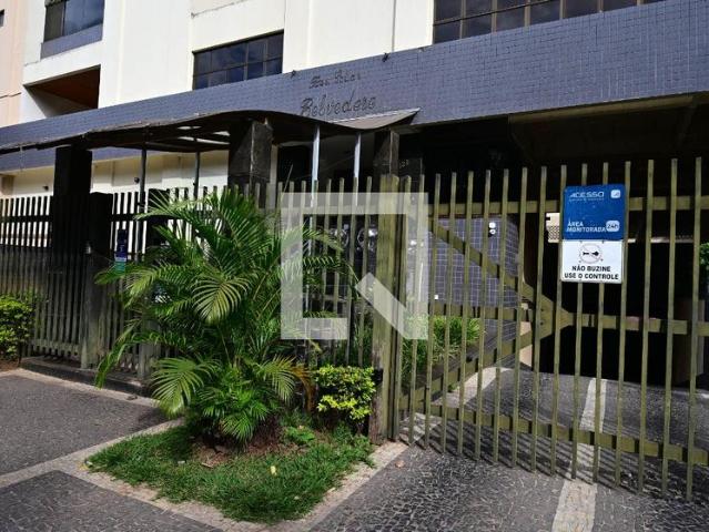 Apto, Setor Bela Vista, 6 Quartos, 171 m2 Goiânia
