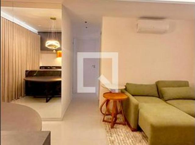 Apto, Setor Castelo Branco, 2 Quartos, 62 m2 Goiânia