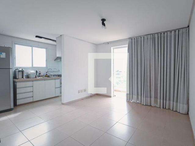 Apto, Setor Castelo Branco, 2 Quartos, 67 m2 Goiânia