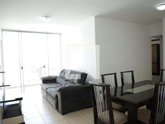 Apto, Setor Castelo Branco, 3 Quartos, 77 m2 Goiânia