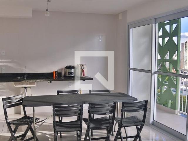 Apto, Setor Castelo Branco, 3 Quartos, 100 m2 Goiânia