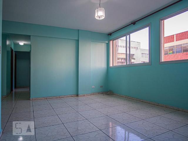 Apto, Setor Central, 3 Quartos, 100 m2 Goiânia