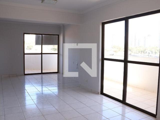 Apto, Setor Central, 3 Quartos, 112 m2 Goiânia