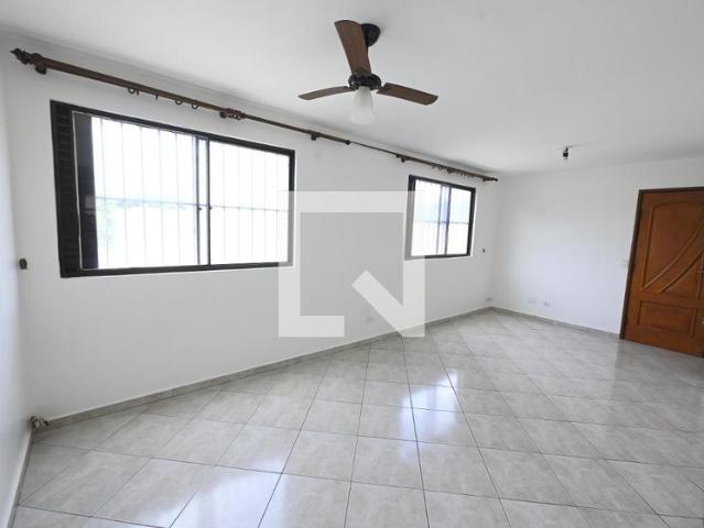 Apto, Setor Central, 3 Quartos, 85 m2 Goiânia