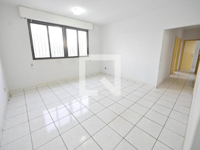 Apto, Setor Central, 3 Quartos, 80 m2 Goiânia