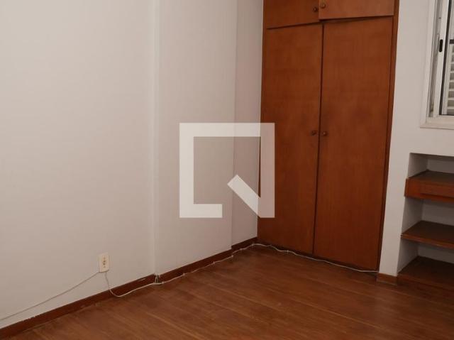 Apto, Setor Central, 3 Quartos, 94 m2 Goiânia