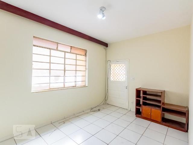 Apto, Setor Central, 3 Quartos, 98 m2 Goiânia