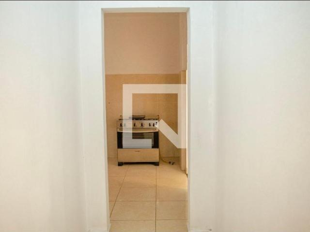 Apto, Setor Central, 2 Quartos, 110 m2 Goiânia