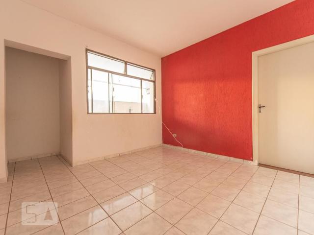 Apto, Setor Central, 2 Quartos, 65 m2 Goiânia