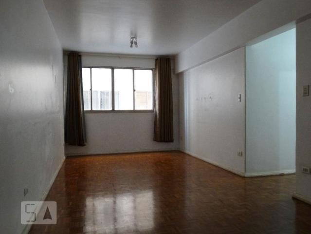 Apto, Setor Central, 2 Quartos, 94 m2 Goiânia