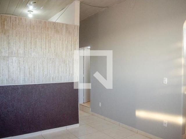 Apto, Setor dos Funcionários, 3 Quartos, 75 m2 Goiânia