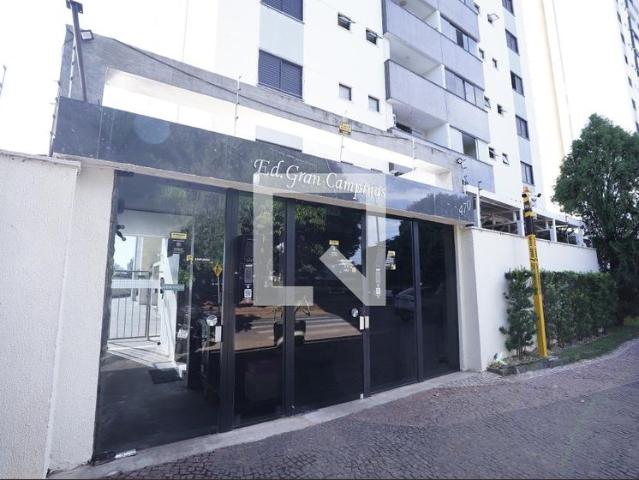 Apto, Setor dos Funcionários, 3 Quartos, 79 m2 Goiânia